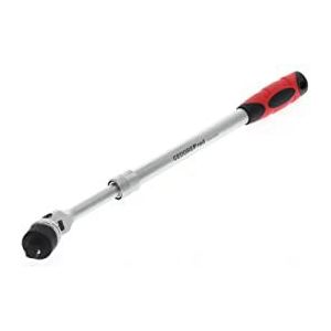 Ratel omschakelbaar - telescopisch - Klusspullen kopen? | BESLIST.nl ...