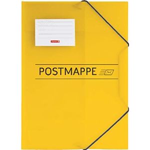 Brunnen 104705410 documentenmap-postmappe a4 wegrollen pp ...