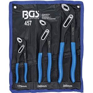 Kwaliteit BGS gereedschap aanbieding | Ruime keus, lage prijs | beslist.nl