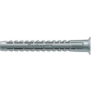 Fischer spreidplug nylon sx 6 x 30mm 4-5mm - Klusspullen kopen ...