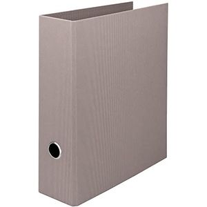 Mapjes - Ordners kopen? | BESLIST.nl | Lage prijs, ruime keuze