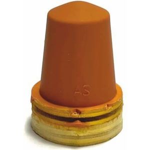 Rubber doppen - Schroeven kopen? | Ruim assortiment, laagste prijs ...