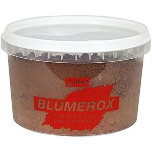 F-31179 schroeflint gips fosfateerd - Klusspullen kopen? | Laagste ...