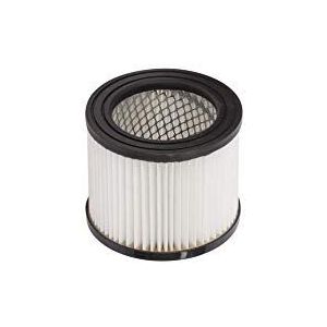 Onderdelen powerplus onderdelen powerplus - Het grootste online ...