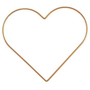 Metalen sfeerlicht hart - online kopen | Lage prijs | beslist.nl