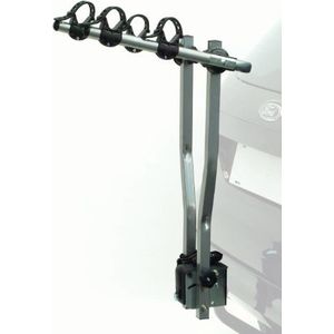 Cruiser deluxe 3 - fietsendrager - peruzzo - kopen? | BESLIST.be ...