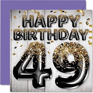 20x miniknijpertjes goud Wenskaarten kopen? | BESLIST.nl | o.a ...