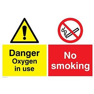 Vogue verboden te roken vinyl sticker - Klusspullen kopen? | Laagste ...