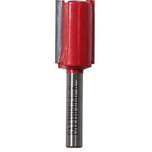 1-2 inch shank picture frame stepped rabbet router bit - Klusspullen ...