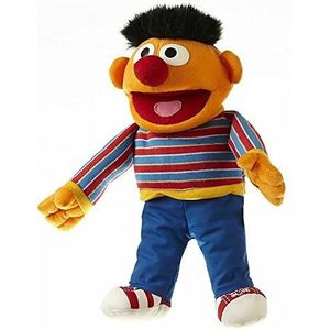 Anna handpop kathleen amant - Het grootste online winkelcentrum ...