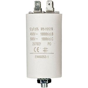 Fixapart ontstoringscondensator (w1-11306-a) - Klusspullen kopen ...