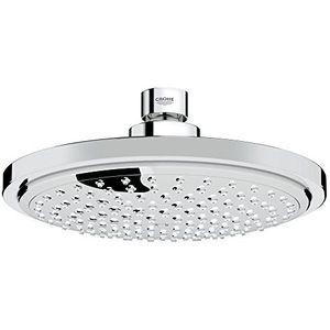 Grohe euphoria cosmopolitan regendouche 27492000 - Sanitair outlet ...
