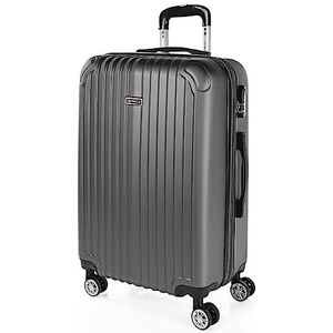 Cijferslot liv koffer instellen - Mode accessoires online kopen? Mode ...