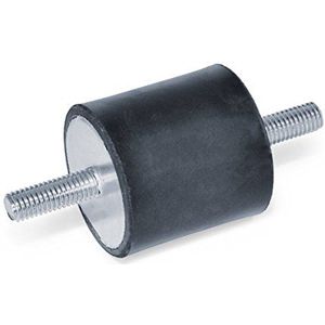 Dop 30 - Doppen kopen? | Ruim assortiment, laagste prijs | beslist.nl