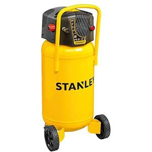 Staande compressor - Klusspullen kopen? | Laagste prijs online | beslist.nl