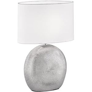 Tafellamp nevis action - online kopen | beslist.nl | Lage prijs