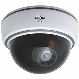 Elro beveiligingscamera kopen? | Beste camerabeveiliging | beslist.nl