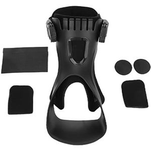 Knie enkel voet orthese ondersteuning brace achillespees boot ...