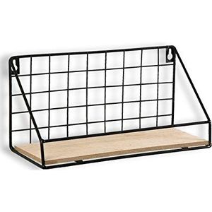 Gamma wandlampen - Rekken kopen? | BESLIST.nl | Lage prijs