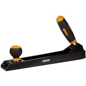 David schaafje 10 stuks - Klusspullen kopen? | Laagste prijs online ...