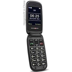 Proximus gsm - Mobiele telefoon kopen? | beslist.be