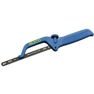 Mini zaag - Zaagbladen kopen? | Ruim assortiment online | beslist.nl