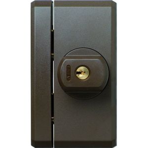 Raamslot - Klusspullen kopen? | Laagste prijs online | beslist.nl