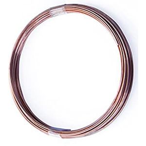 Koperdraad - Het grootste online winkelcentrum - beslist.nl