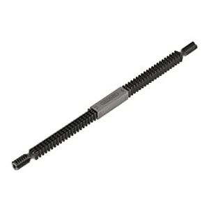 Draadvijl whitworth - Klusspullen kopen? | Laagste prijs online ...