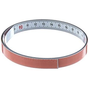 Zelfklevend meetlint - Gereedschap online kopen? | Ruim assortiment ...