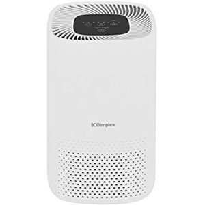 Dimplex prijzen - Huishoudelijke apparaten kopen | BESLIST.nl | Lage prijs