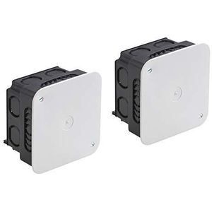 Meister - Kunststoffen - Aftakdozen kopen? | Ruim assortiment online ...