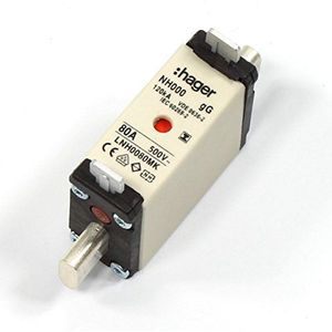 Zekeringen - maxi zekering 40 amp - Het grootste online winkelcentrum ...