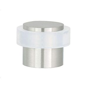 Deurstopper action - Deuraccessoires kopen? | Ruim assortiment | beslist.nl