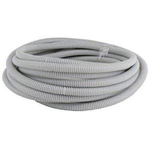 Pahflex flexibele buis rvs 316 0 12 mm 200mm rol=50m prijs=per meter ...