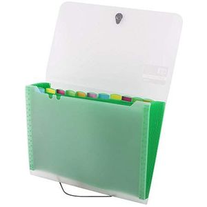 Cedon documentenmap forest - Kantoorartikelen online? | BESLIST.nl | De ...