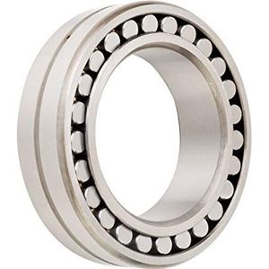 Skf 21308 ew-c3 sferische rollagers - Klusspullen kopen? | BESLIST.nl ...