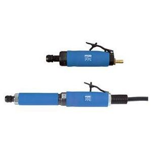 Pneumatische rechte slijpmachine - Klusspullen kopen? | Laagste prijs ...