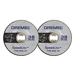 60mm diamond slijpschijf metaal snijschijf voor dremel rotary tool met ...