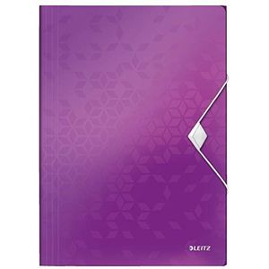 Plastic mapjes - Kantoorartikelen online? | De laagste prijzen | beslist.nl