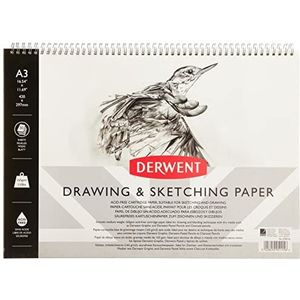 Schetsboek action - Knutselspullen online | Grootste aanbod | beslist.nl