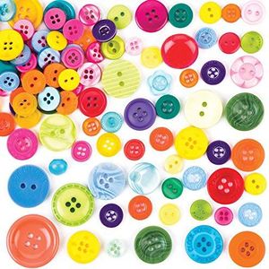 Knutselen meisjes - knutselen jongens - knutseldoos - knutselen voor ...