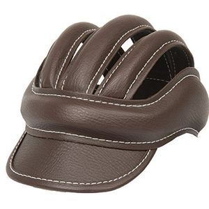 Met zonneklep - Fietshelm online kopen? | Lage prijs | beslist.nl