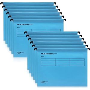 Map met insteekhoezen - Tabbladen kopen? | beslist.nl Lage prijs, handig