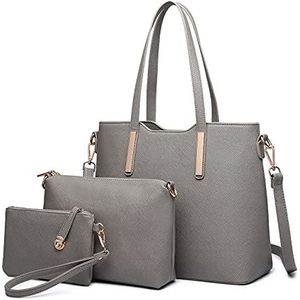 Schooltas - vingino - Tassen kopen? Bekijk de beste Tassen aanbiedingen ...