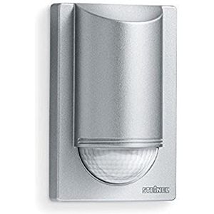 Steinel infrarood bewegingsmelder is 300 - Tuinartikelen kopen ...