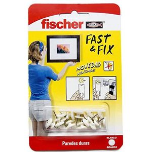 Bison fast fix flex blister - Klusspullen kopen? | Laagste prijs online ...