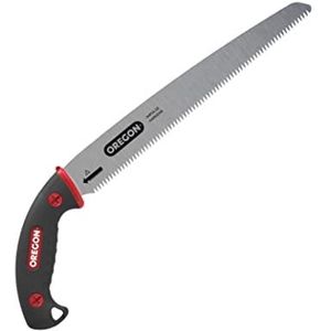 Gerechtigheid - Takkenzaag kopen? | BESLIST.nl | o.a. Gardena, Bahco