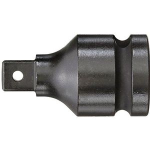 Gedore kb 2132 verloopstuk 1 - 3-4 - 75mm - Klusspullen kopen ...