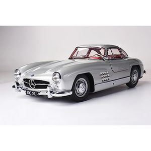 Modelbouw auto kopen | Modelauto | beslist.nl